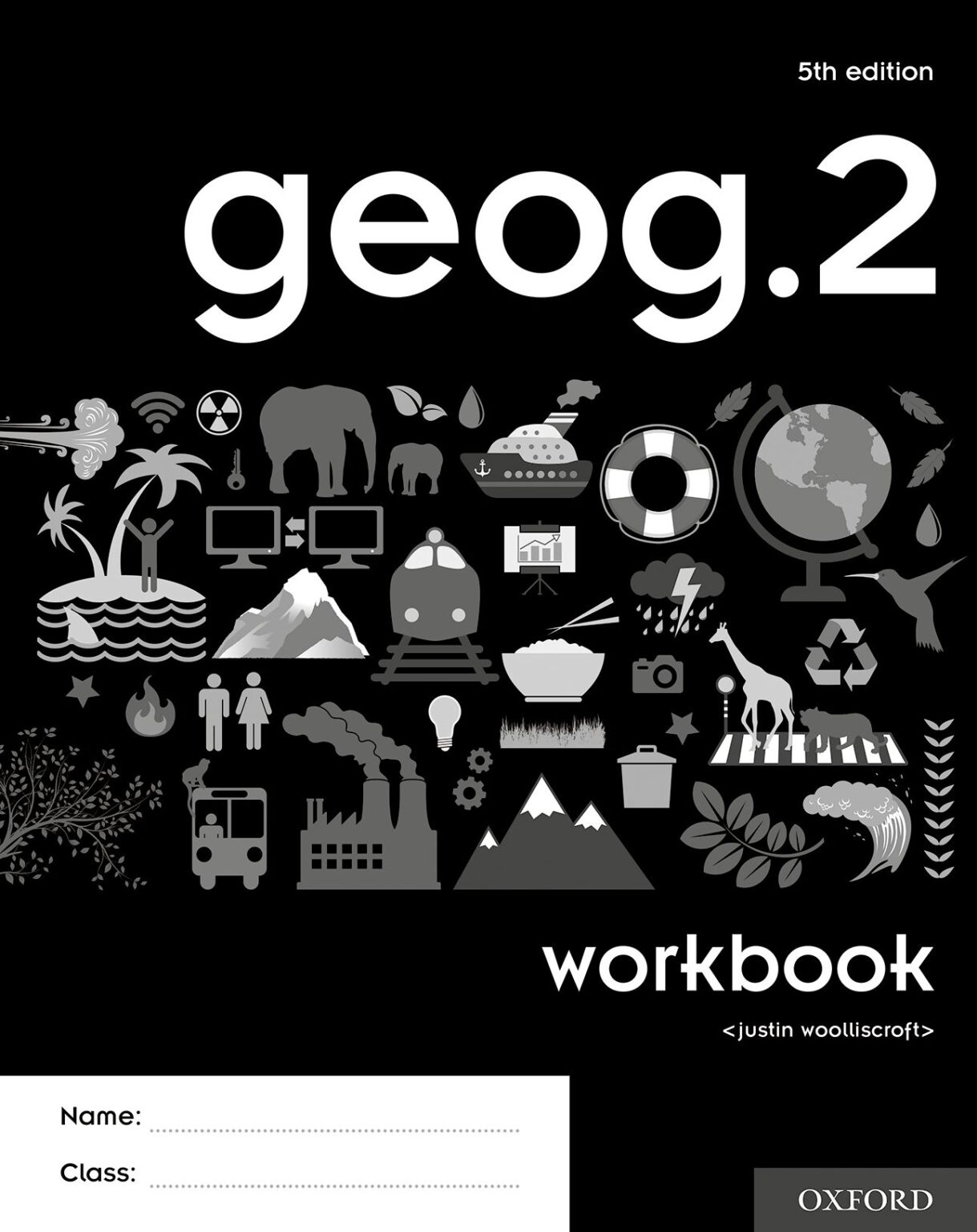 geog-2-5th-edition-workbook-medu-books-distributor